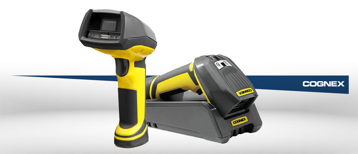 The Best General-Purpose Barcode Scanners for 2025 Guide - Midwest ...