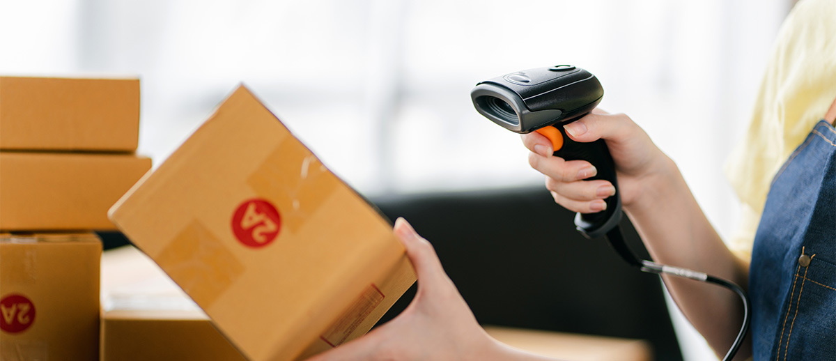 The Best General-Purpose Barcode Scanners for 2025 Guide - Midwest ...