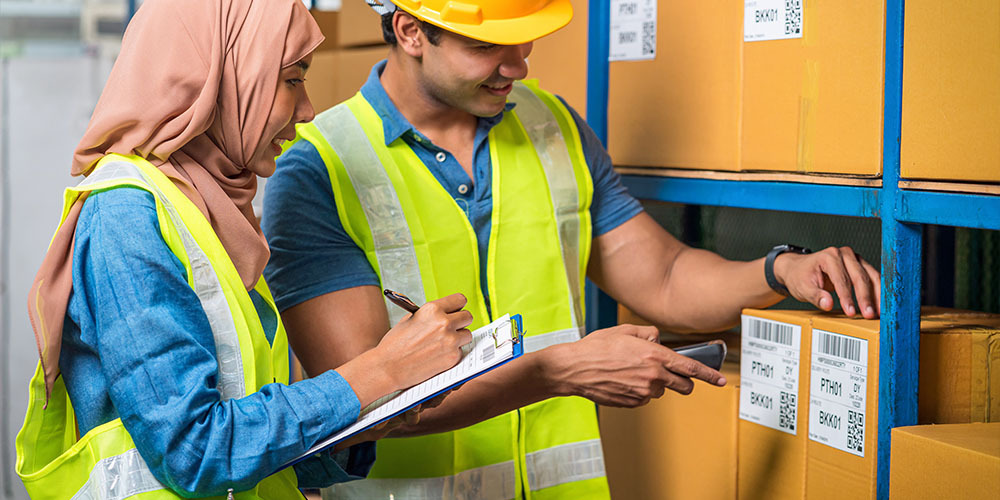 The Ultimate Guide to Zebra Z-Ultimate: Durable Polyester Label Solutions - Midwest Barcoding ...